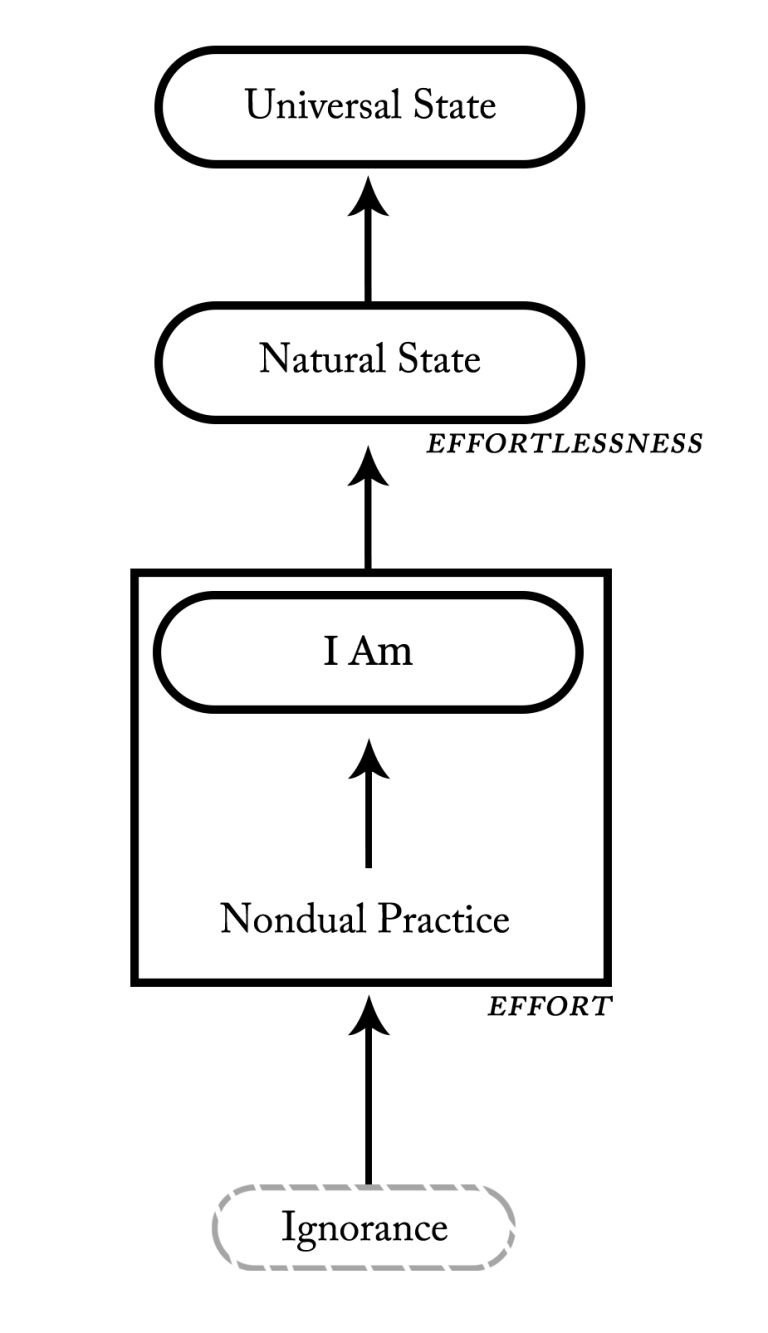 Teachings – Av Neryah