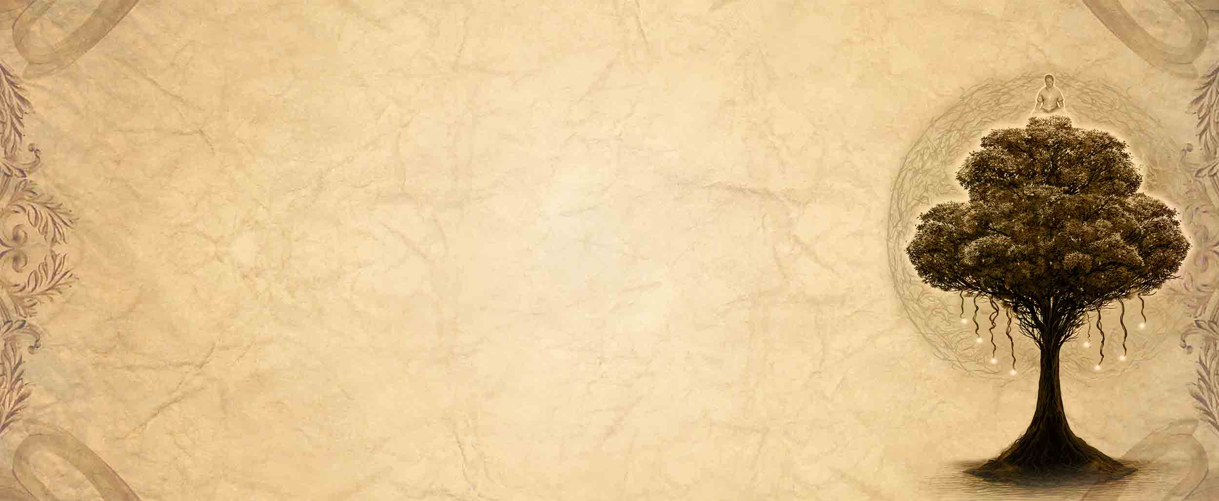 Av Neryah – The Home of Liberation